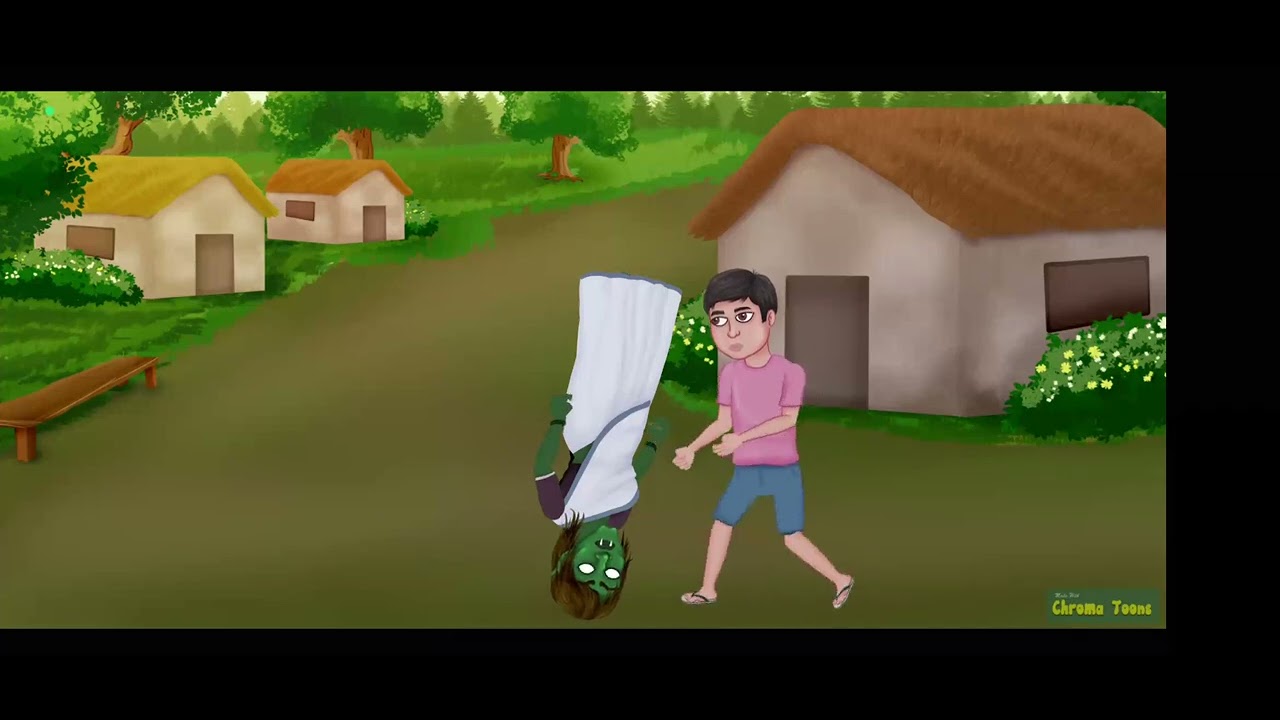 cartoon video movie dekhe #cartoon - YouTube