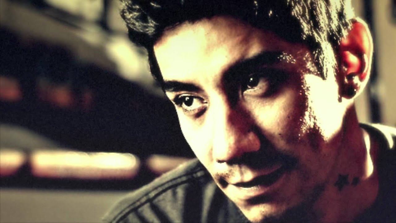 ELECTROBOY - YouTube