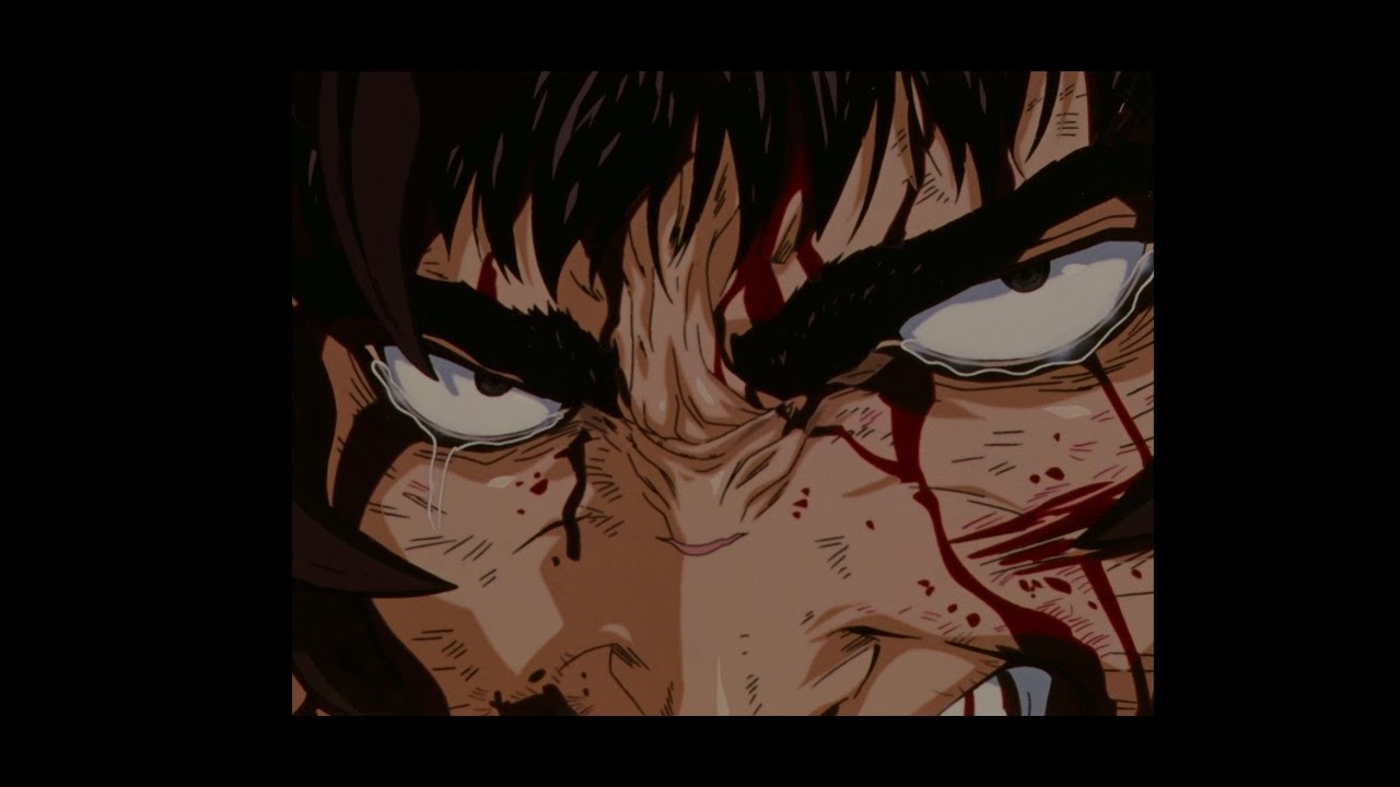 She busy rn lil bro - YouTube