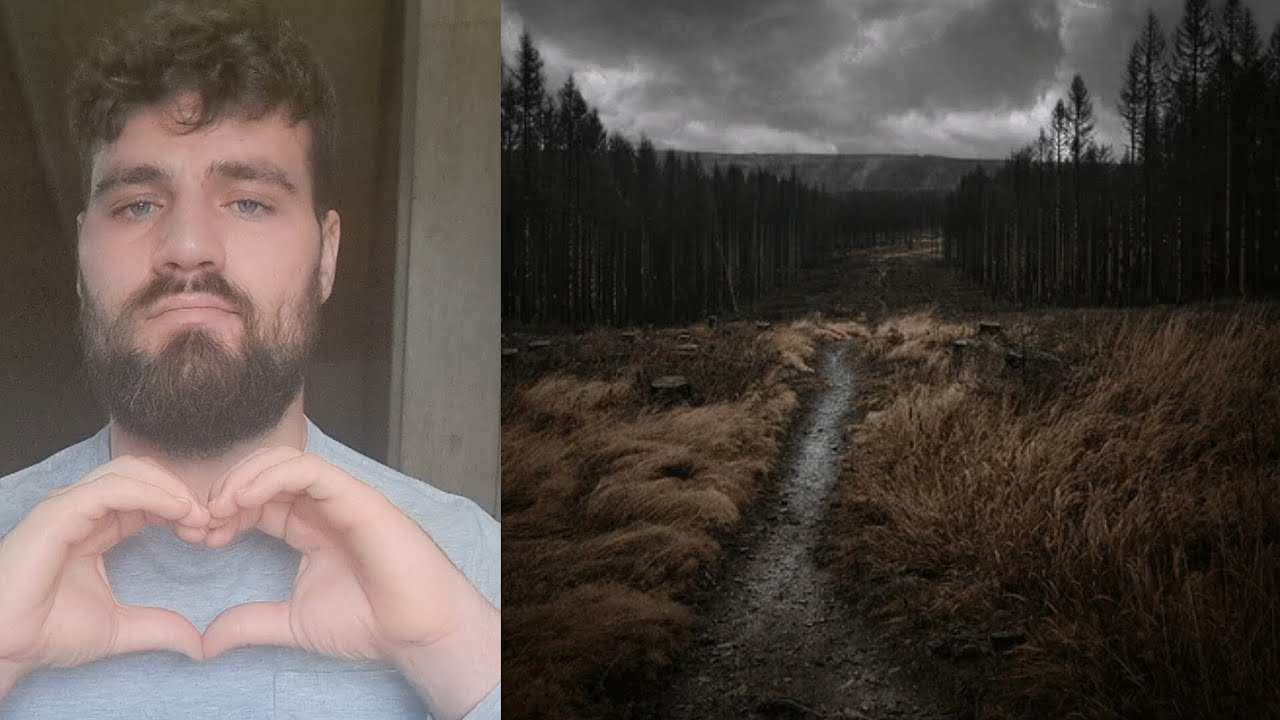 I subscribed to many that aren't yet saved. I just wish they'd ...