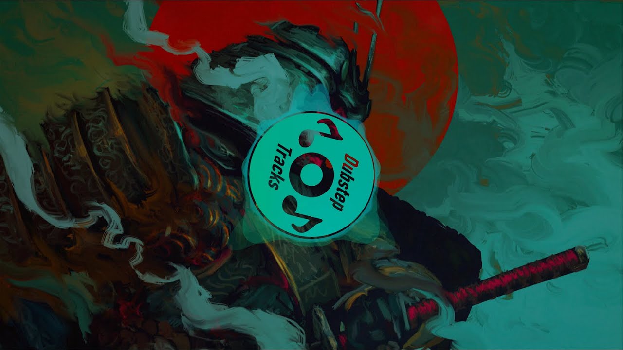 KROWW - SIX SIX SIX - YouTube