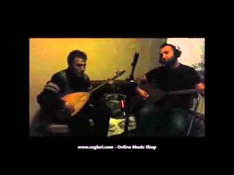 Sevenler ağlasın yar -Hasan Topgüme