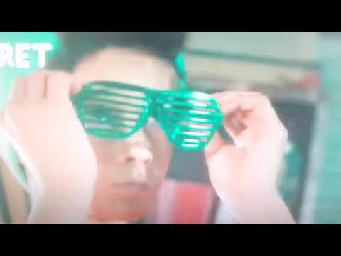 Çağan Efe Ak duygusal edit (İçimdeki sen)