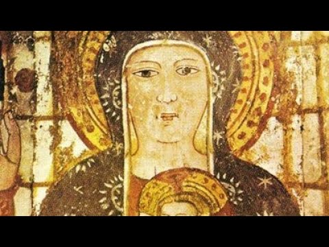 Casa Cuore Immacolato di Maria - Re PREGHIAMO INSIEME PER LA PACE - YouTube