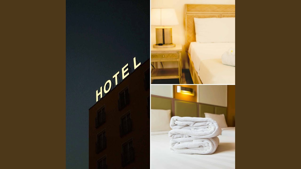 Contemporary Spring Break Holidays - YouTube