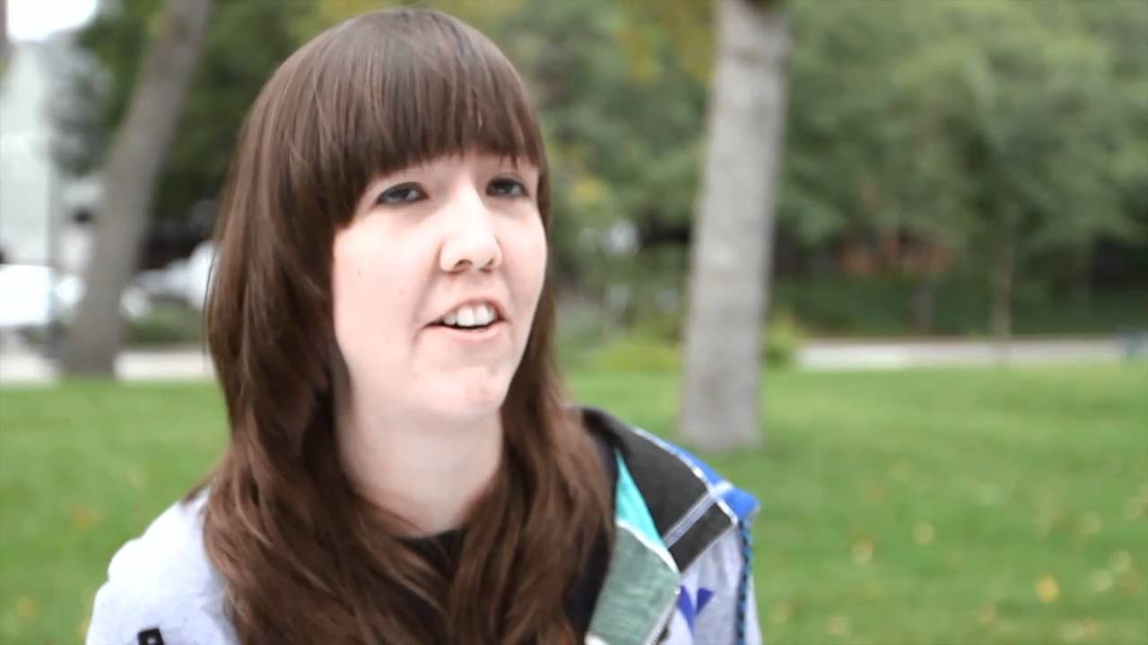 How Do You Do? with Andy Erikson - Episode 3: Hecklers - YouTube