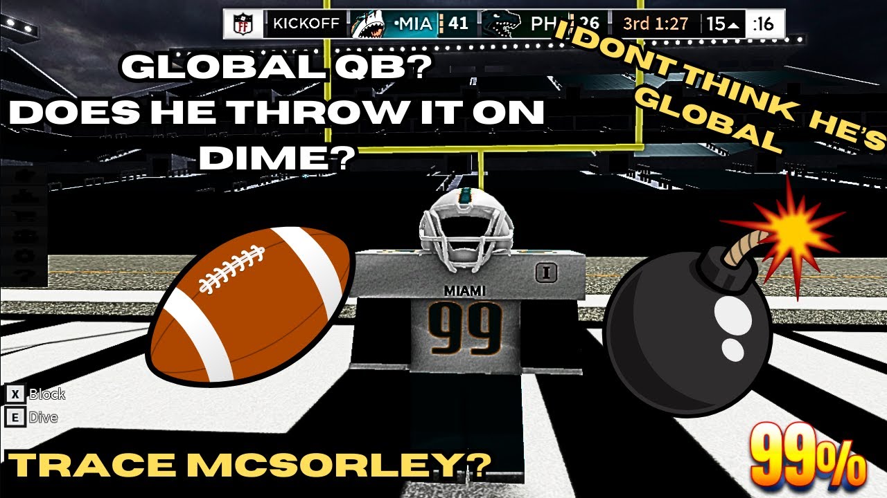 Global FF2 Gameplay! 😀 - YouTube