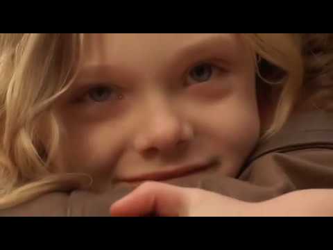 The Lost Room Elle Fanning