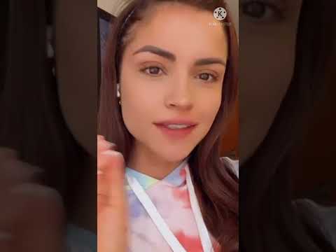 Valentina Garzón 47