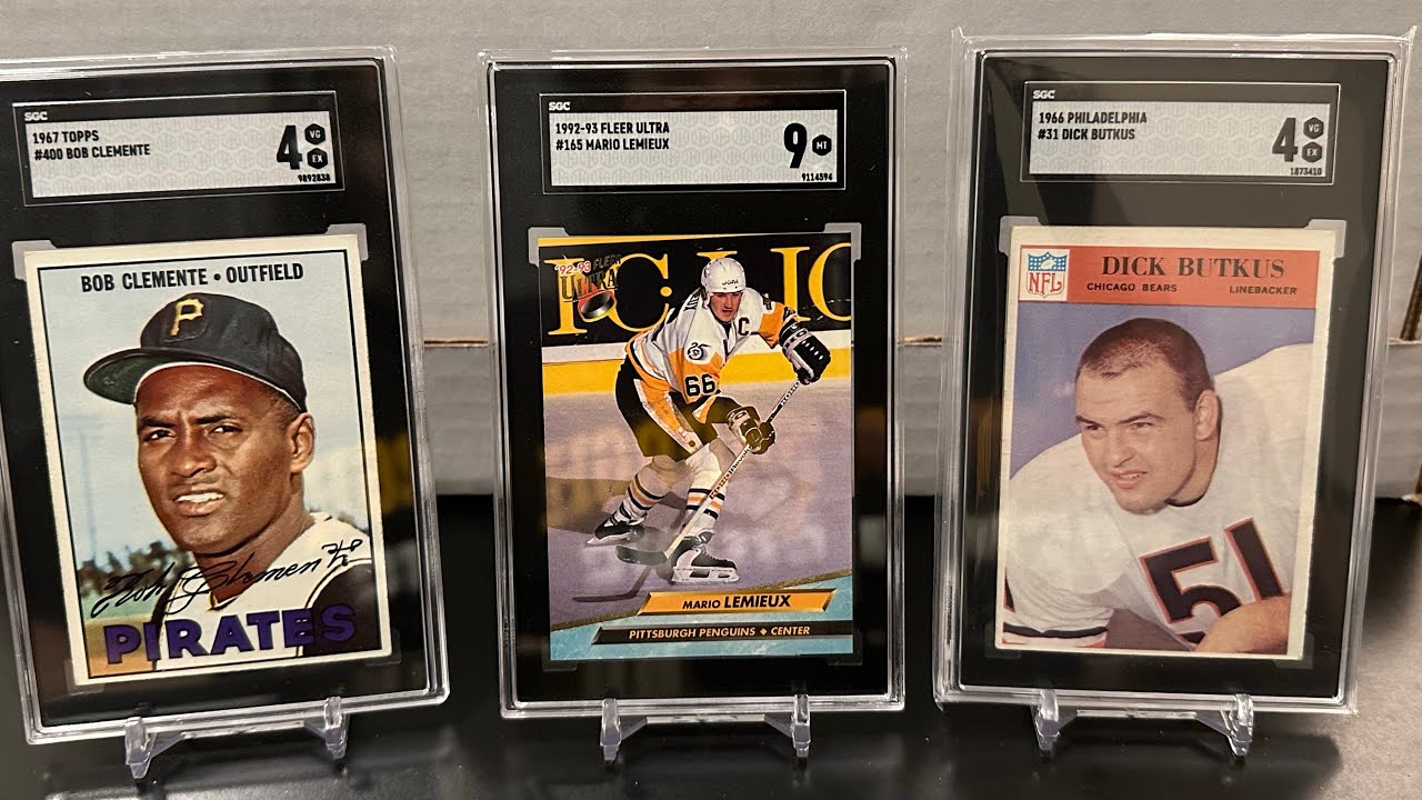 FIRST EVER SGC RETURN!!!!! TUXEDO TIME 🤵‍♂️ - YouTube