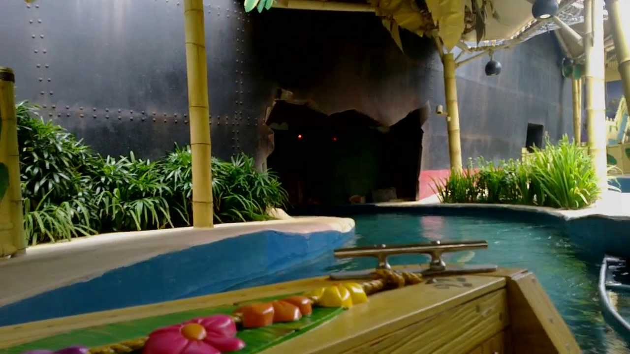 Shova Fishing Boots Price Guide, Boats Built In Louisiana 40 ...