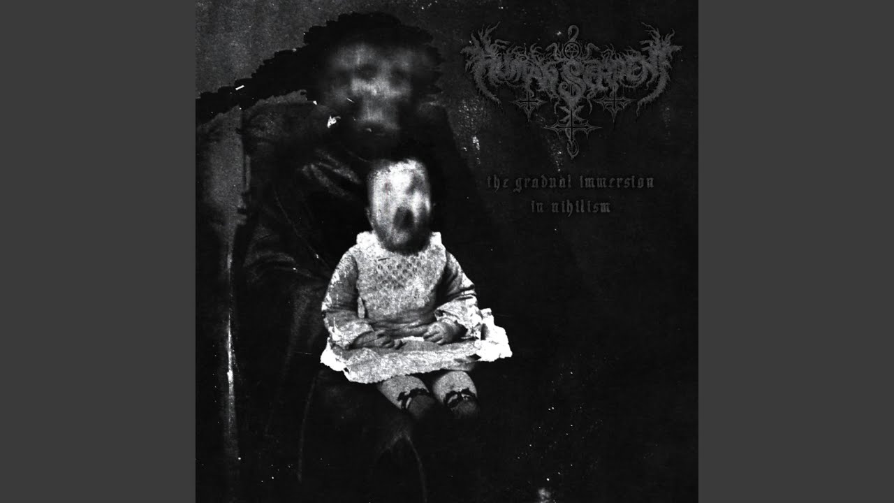 The Untrodden Paths - YouTube