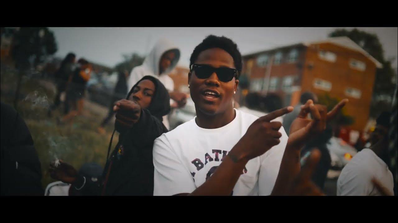 Money Set - Summer Ready (Official Music Video) shot by @Ben104K - YouTube