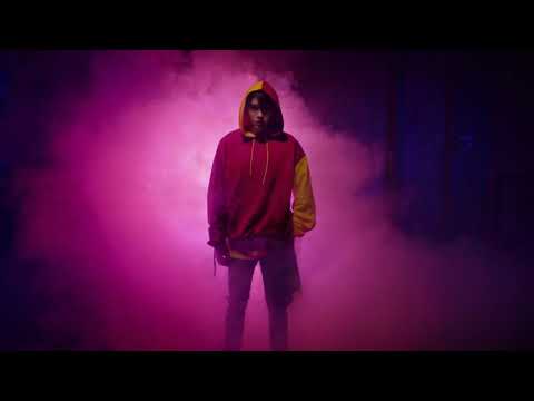 IKLAN NEO COFFEE With NCT LUCAS [FULL] #BOSENYANGBIASA
