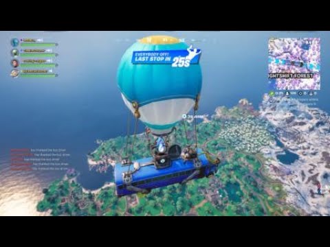 Random pick up line - YouTube