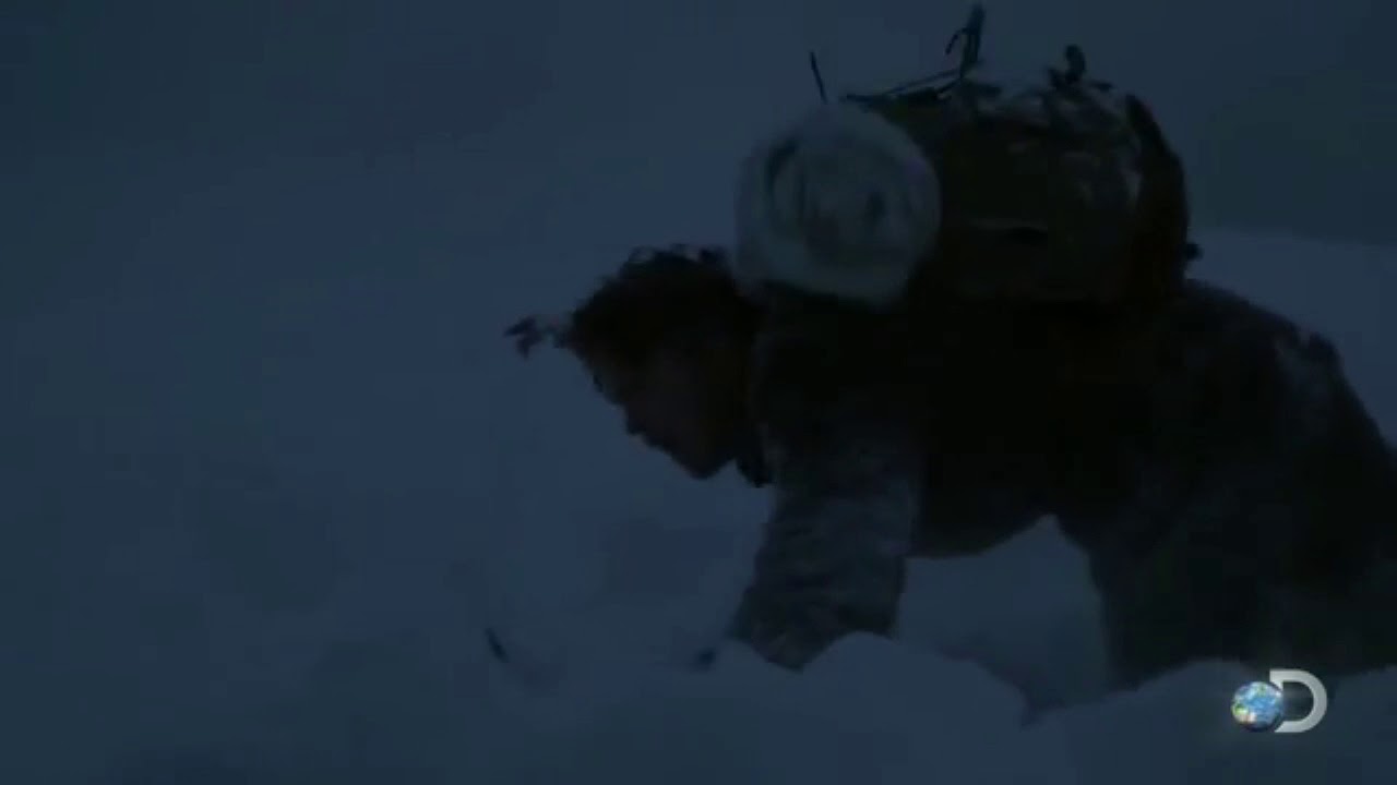 EEEEEEEEEP - YouTube