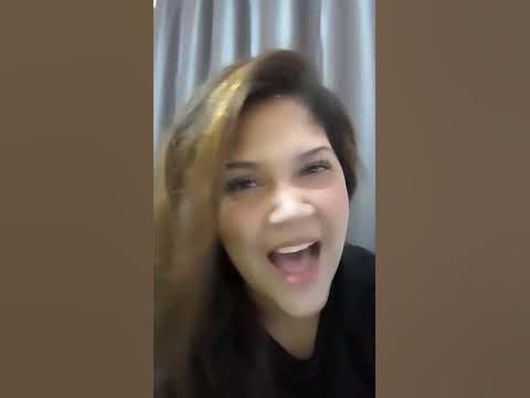 leão part I cover Thainá Rafisa - YouTube