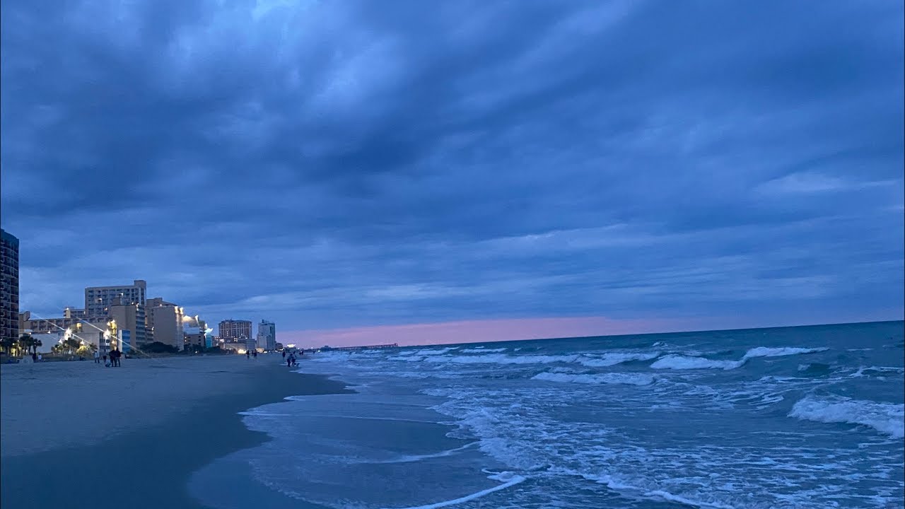 ☆DECA☆ is working on a dragon!! ️ - YouTube