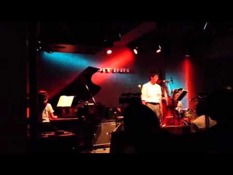 STRODE RODE - YouTube