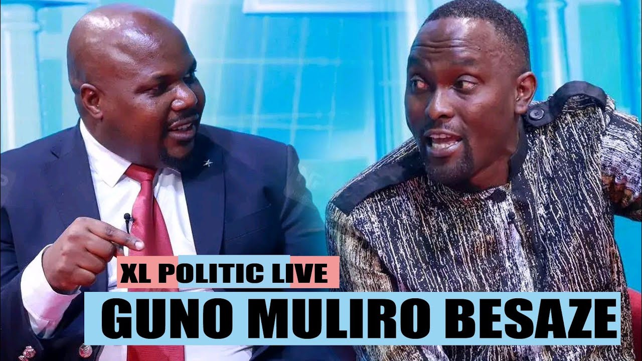 Alex Waiswa Mufumbiro Live: Leero Luno Besaze - YouTube