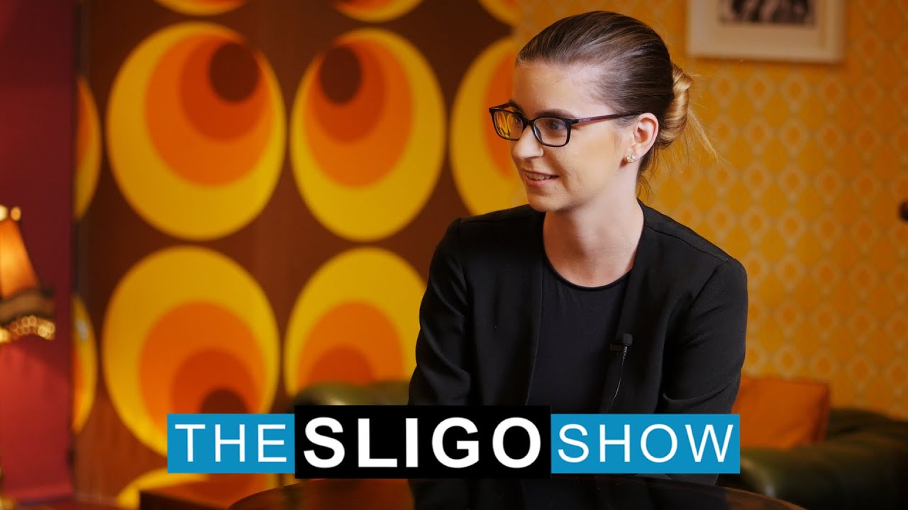 Sligo Summer Festival 2022 Update - YouTube