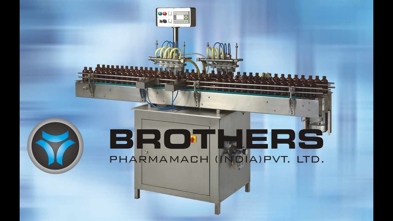 Airjet Cleaner, Bottle Washing Machine, Airjet Cleaning Machine, Bottle ...