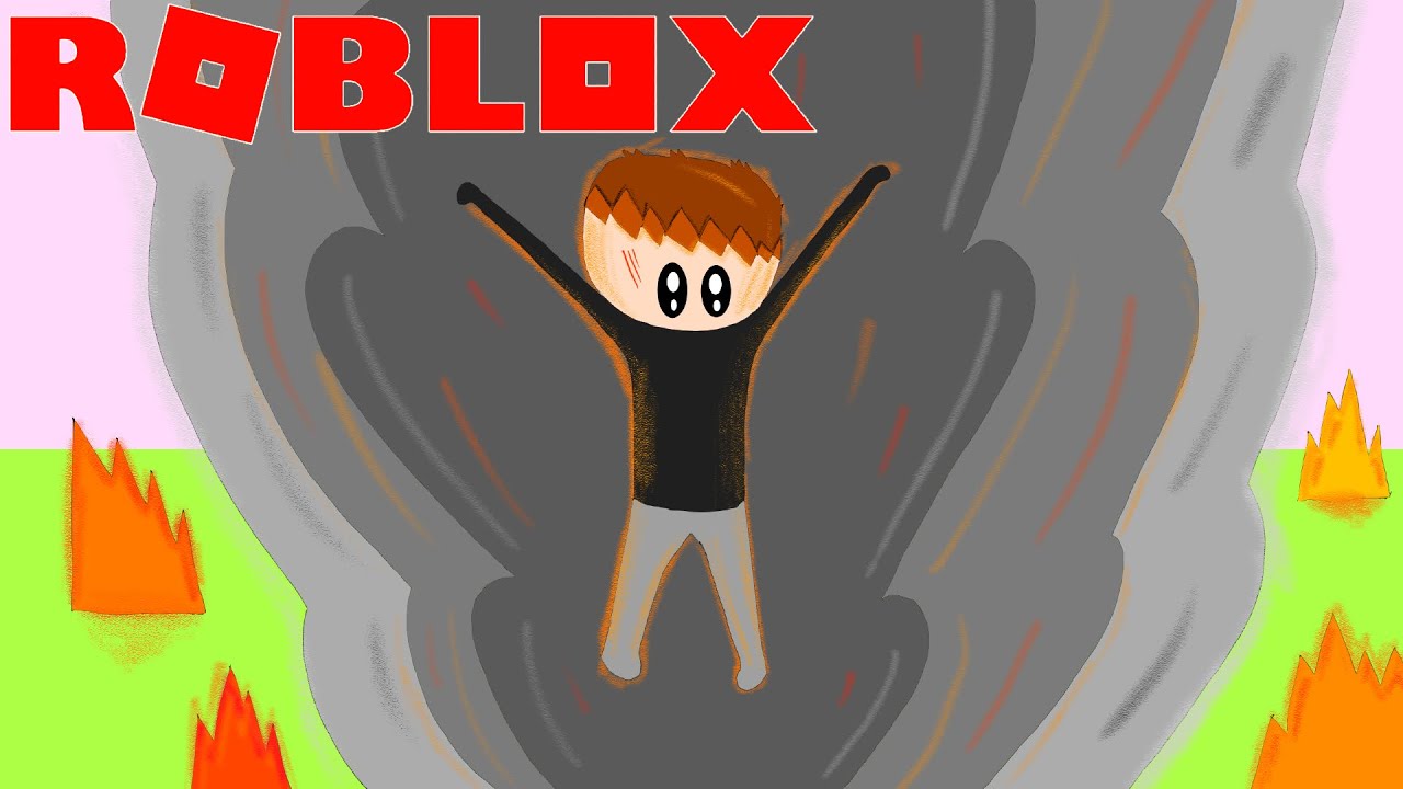 KraoESP pero en los JUEGOS de ROBLOX más ÉPICOS 😱 - YouTube