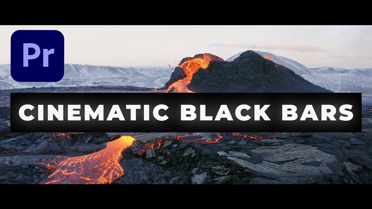 How To Add Black Bars In Premiere Pro Achieve A Cinematic Look Fast how-to-add-black-bars-in-premiere-pro-achieve-a-cinematic-look-fast