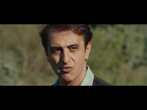 İki Gözüm Ahmet / Korku