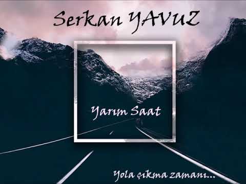 Serkan YAVUZ - Bahaneler