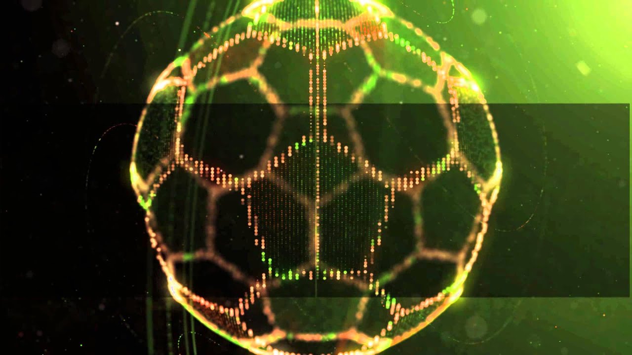 BG Loop Biaban Sport - YouTube