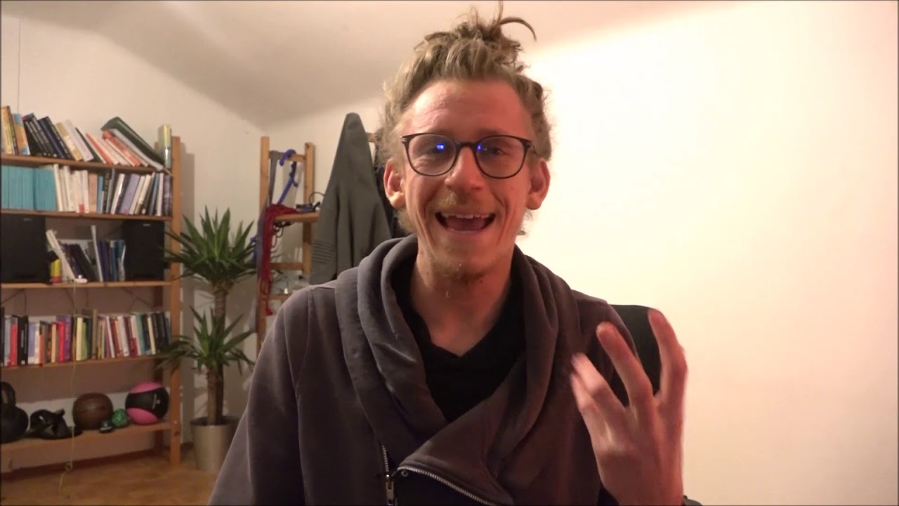 Emotional Intimacy by Robert Augustus Masters Book Summary - YouTube