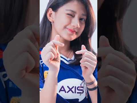 evos notnot video 😍😍😍😍😍 gaada obat 😍😍😍😍😍