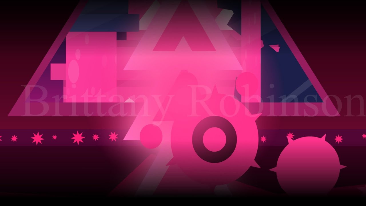 🔺pink corruption 🎵 release date - YouTube Music