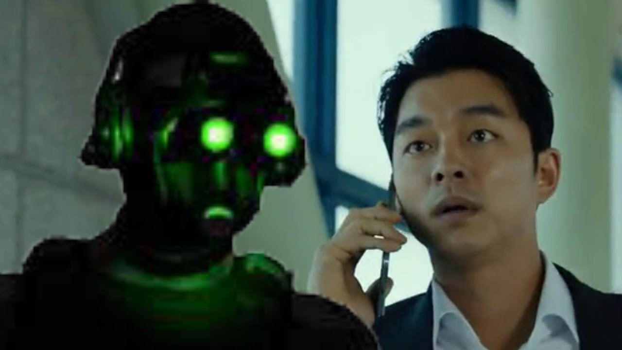 [PD2] Cloaker Mutator in a nutshell - YouTube