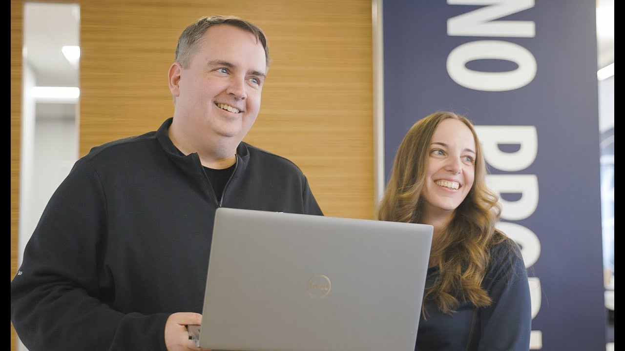 Fiber to the Home, Middle Mile, and Long Haul Networks Growing in ...