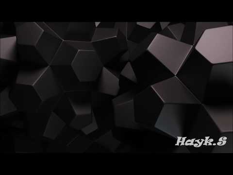 Hayk Sargsyan Techno set 28.12.2019