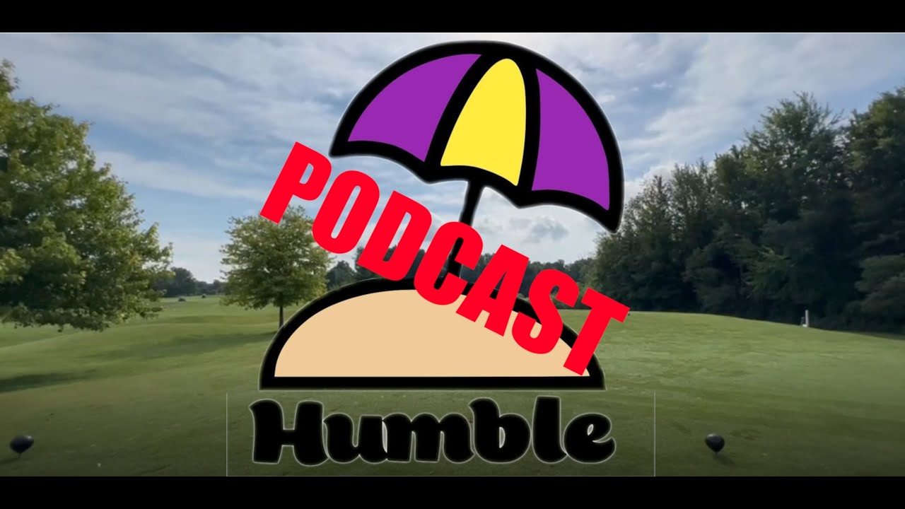 EP 11: VIEWERS DISCRETION IS ADVISED - YouTube