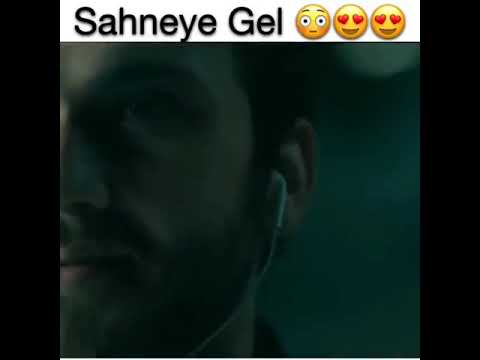 Cukur hayatın heyecani meycani yok.