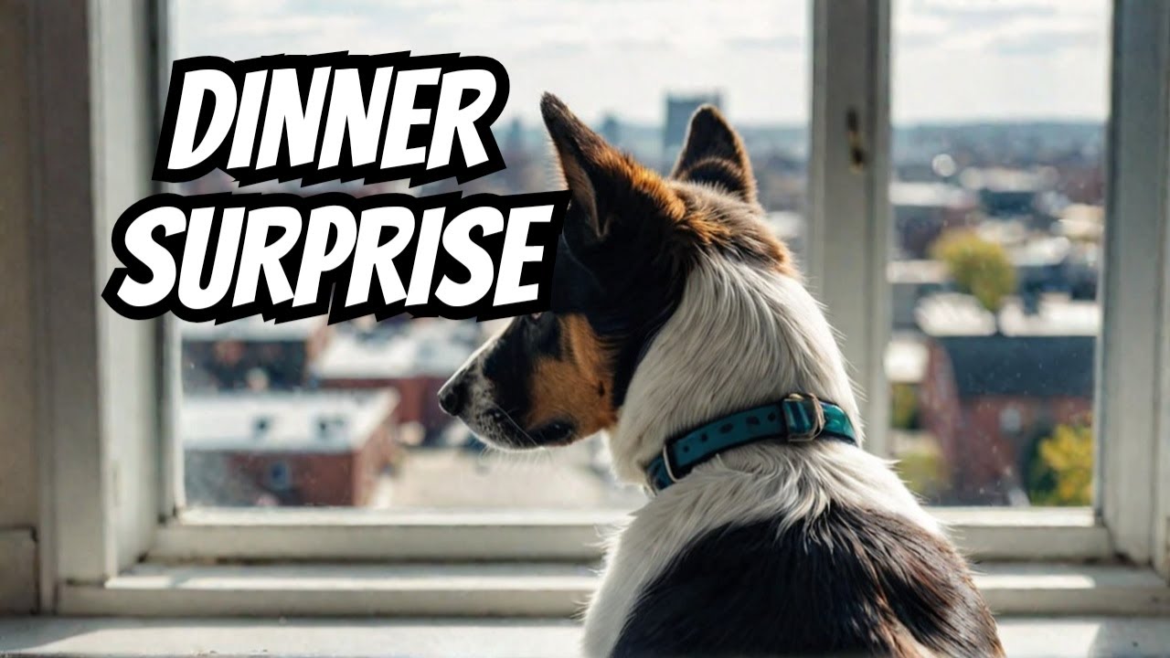 Springfield, Ohio: Where Pets Become Dinner - YouTube