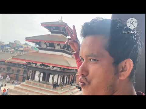 basantpur temple watching this video comment like and my YouTube ...