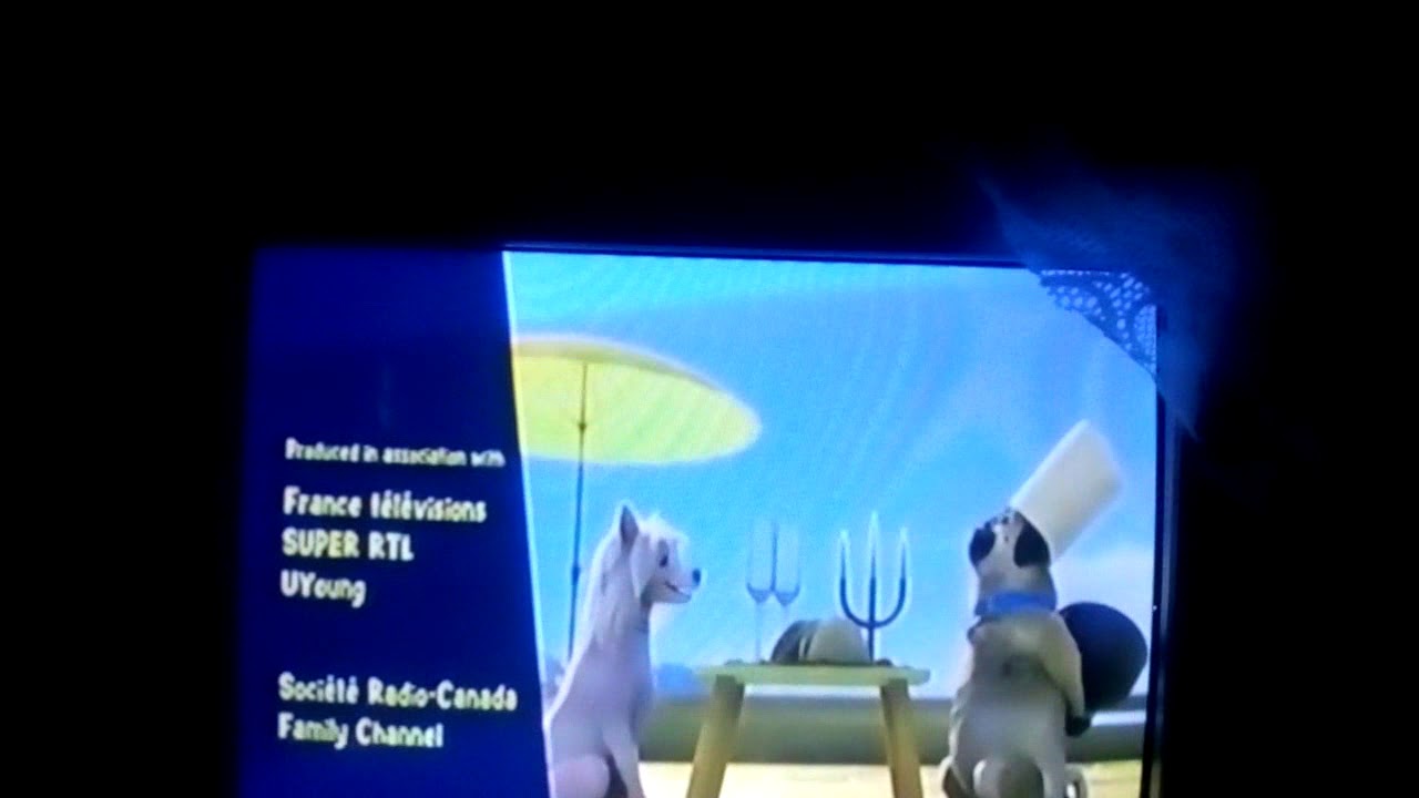 Mighty mike intro - YouTube