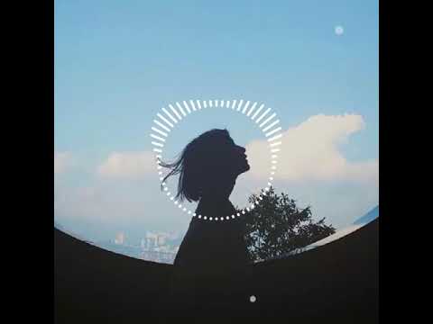 Rober Hatemo-Beyaz Ve Sen