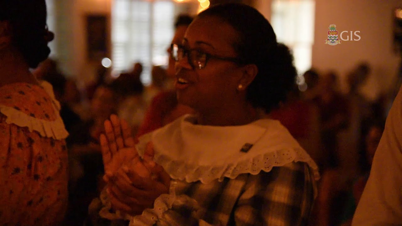 Old Fashioned Evangelistic Church Service, Oct 14 2018 - YouTube