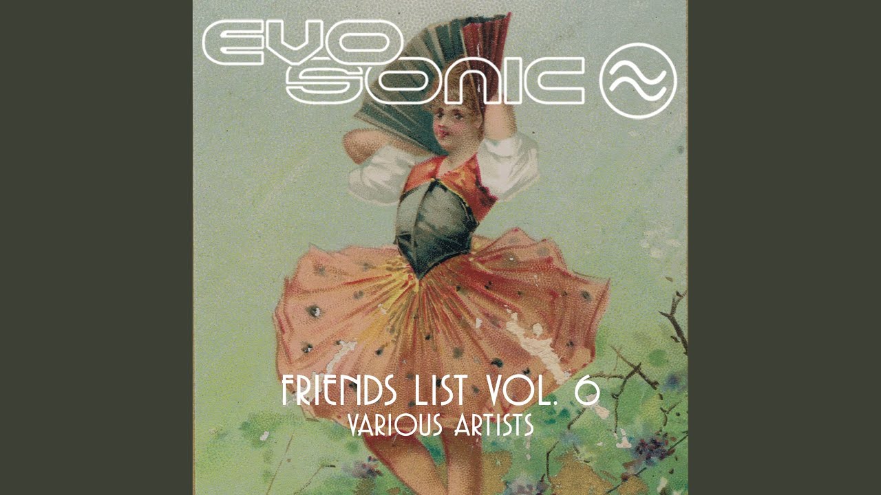 Ignis (Original Mix) - YouTube
