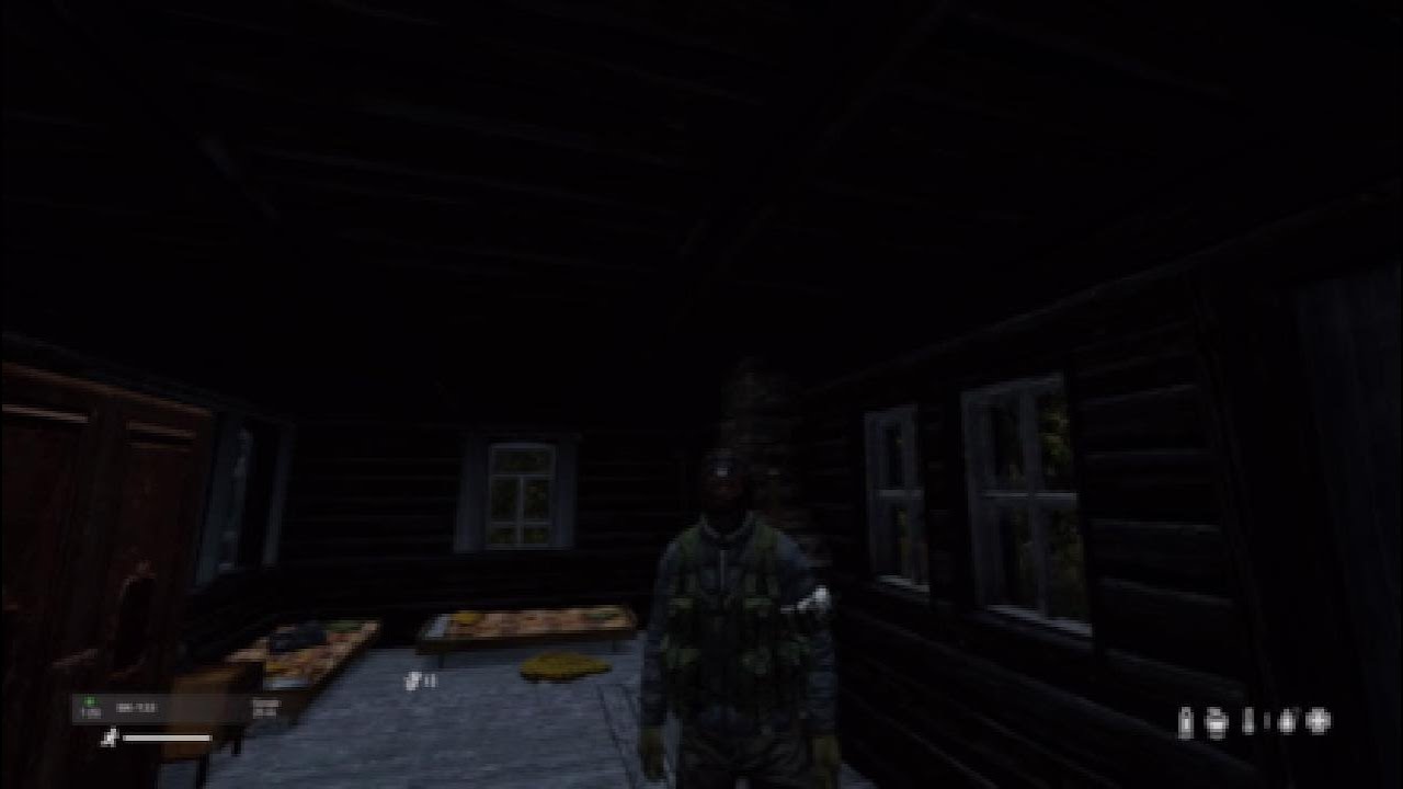 Derrick Garrett - YouTube