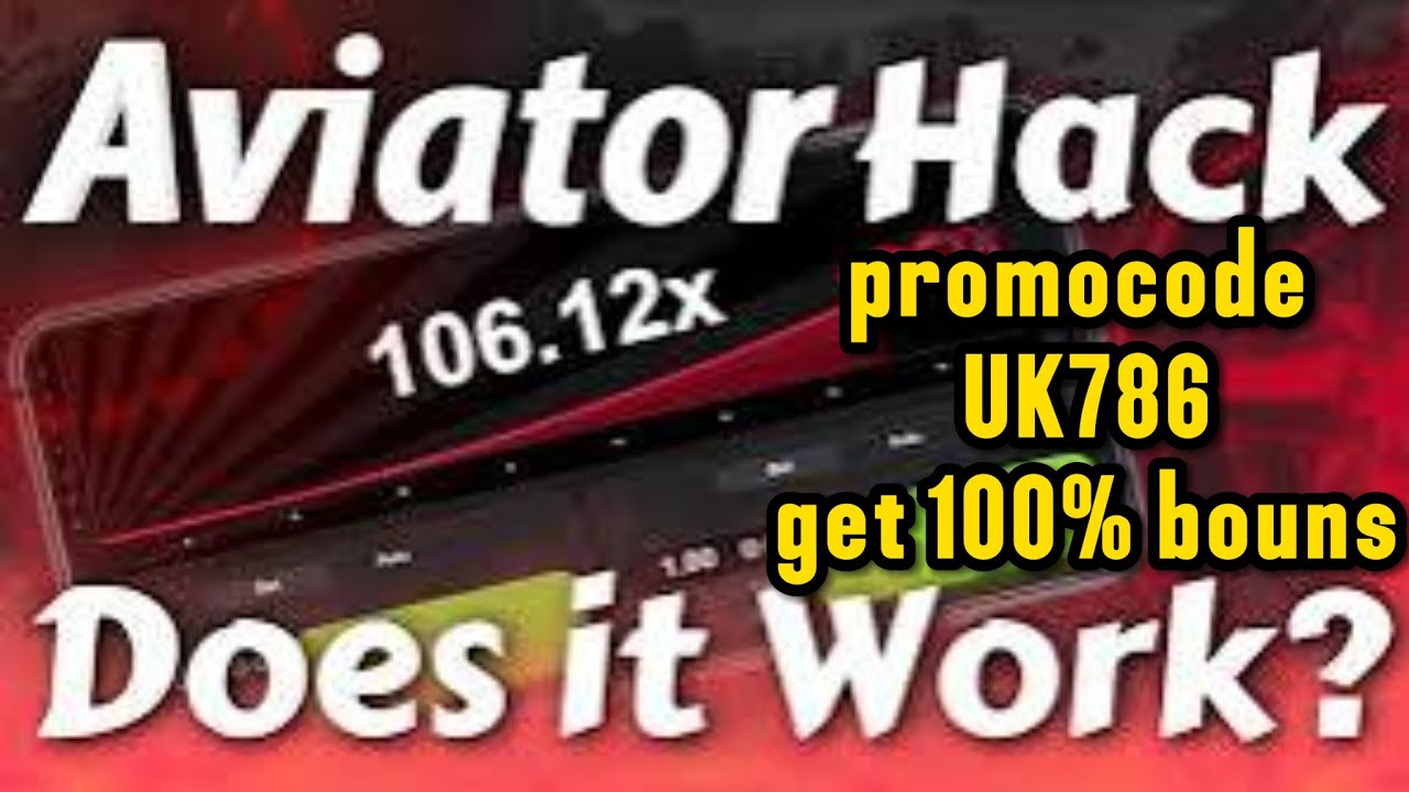 1xbet aviator game daily 10k win trick||aviator game best trick ...