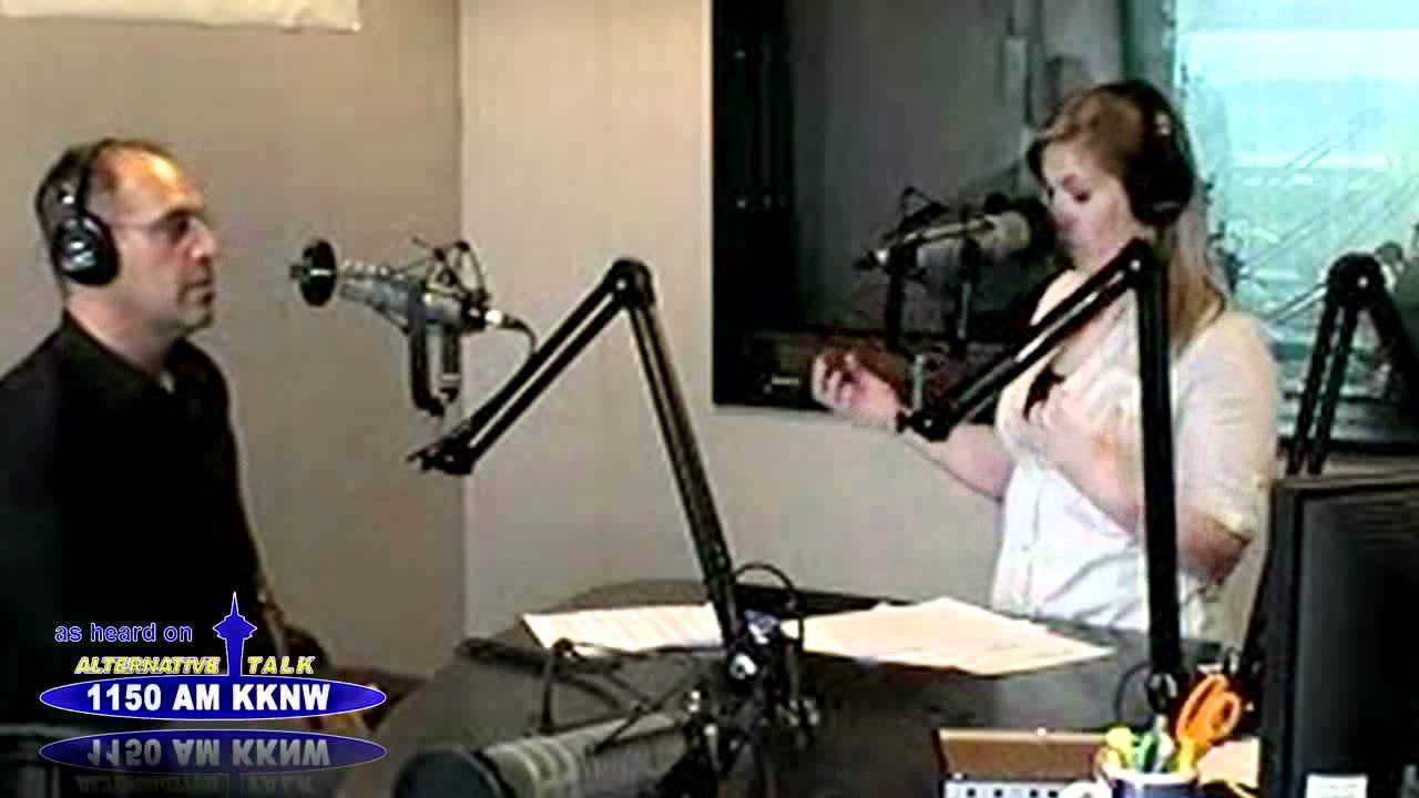 Michael Busacca of Skyline Properties shares tips for first time ...