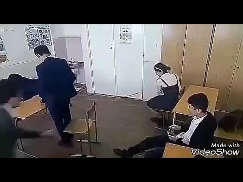 Whatsapp ucun status/whatsapp ucun durum videosu