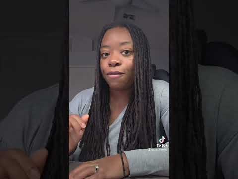 She Resigned: Remembering Who Marjorie Taylor Green REALLY Is